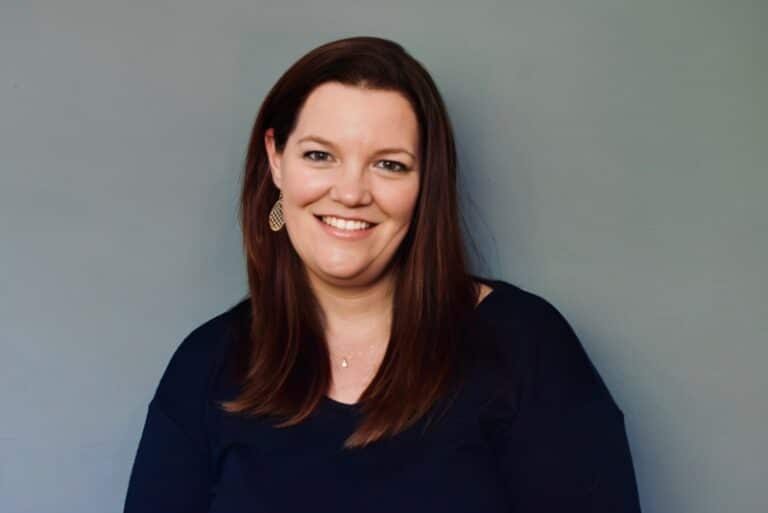 Learn more about The Music HQ, and your music teachers