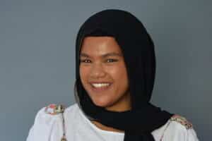 Learn more about The Music HQ, and your music teachers